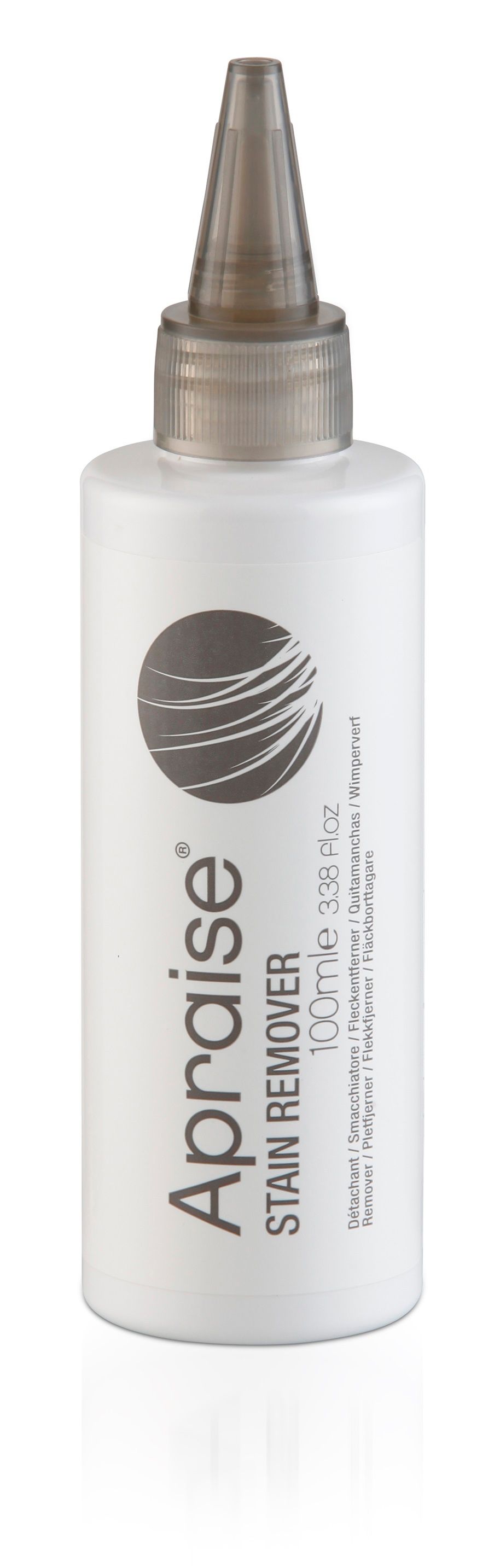 Apraise Stain Remover - Tradehouse