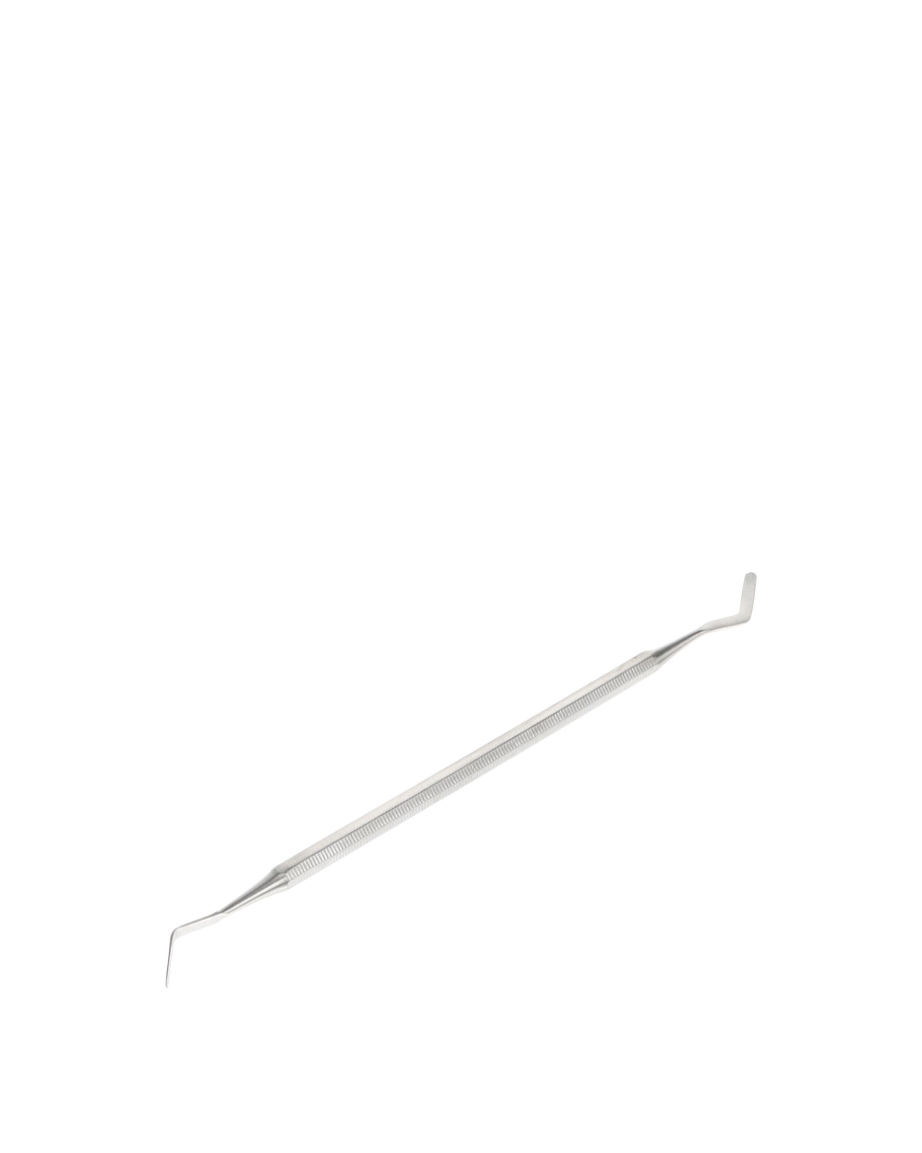 Femell 449 kaksoisinstrumentti - Tradehouse