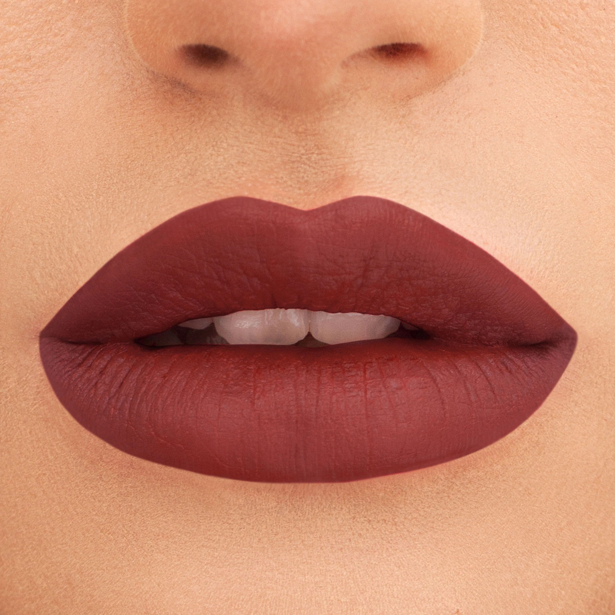 Mesauda Milano Cult Matte Lipstick - Tradehouse