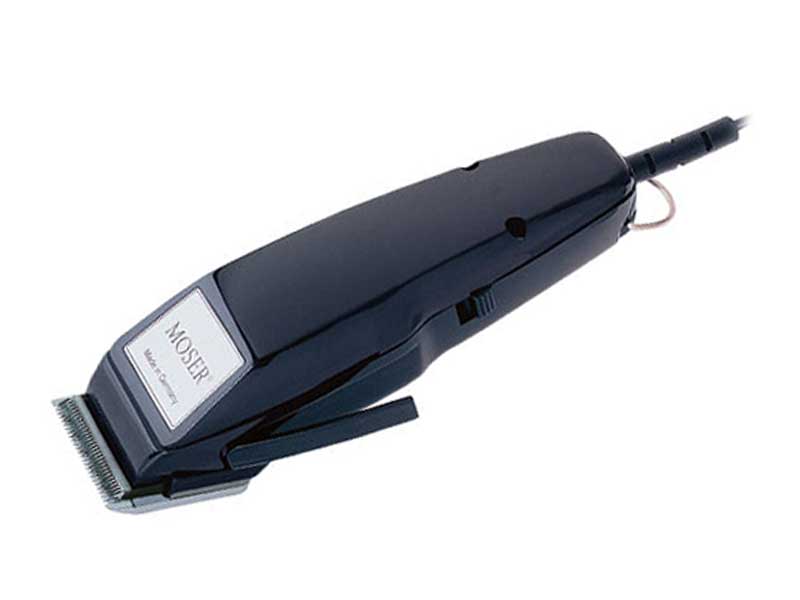 Moser 1400 - Tradehouse