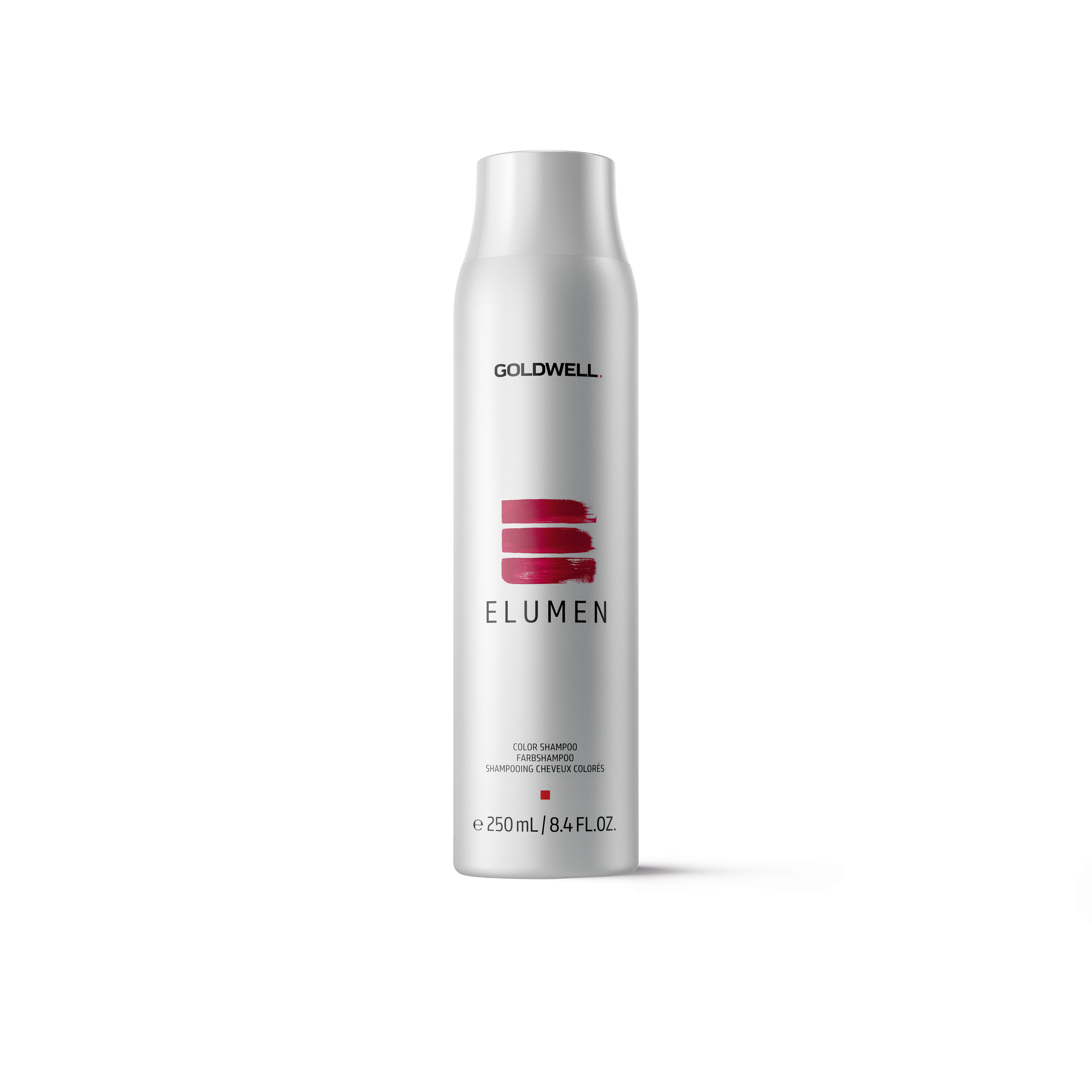 Goldwell Elumen Color Shampoo - Tradehouse