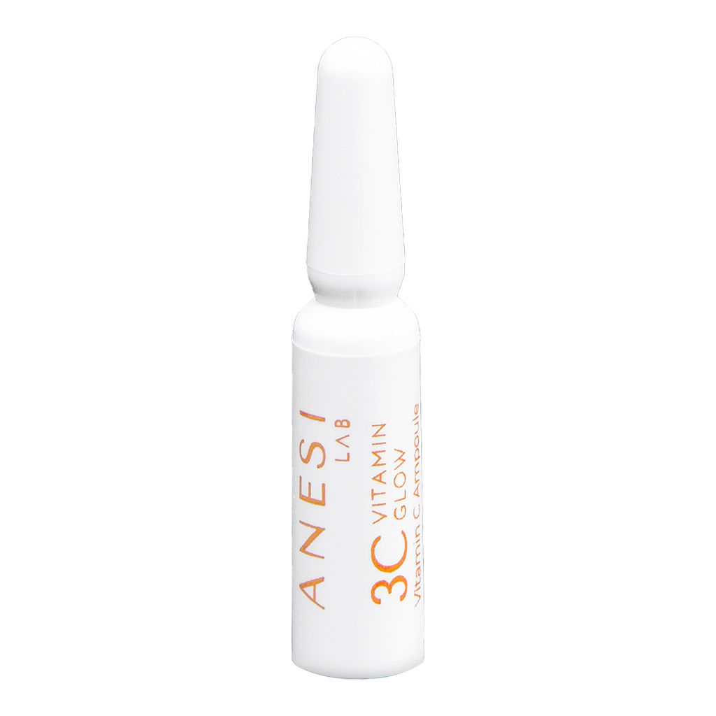 ANESI Lab 3C VITAMIN GLOW RADIANCE BOOST ampoule - Tradehouse