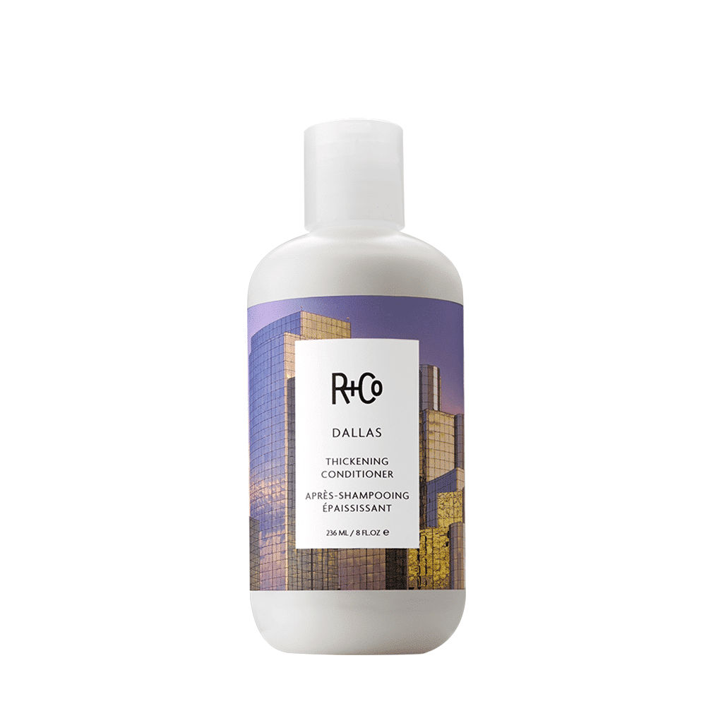 R+Co DALLAS Thickening Conditioner - Tradehouse