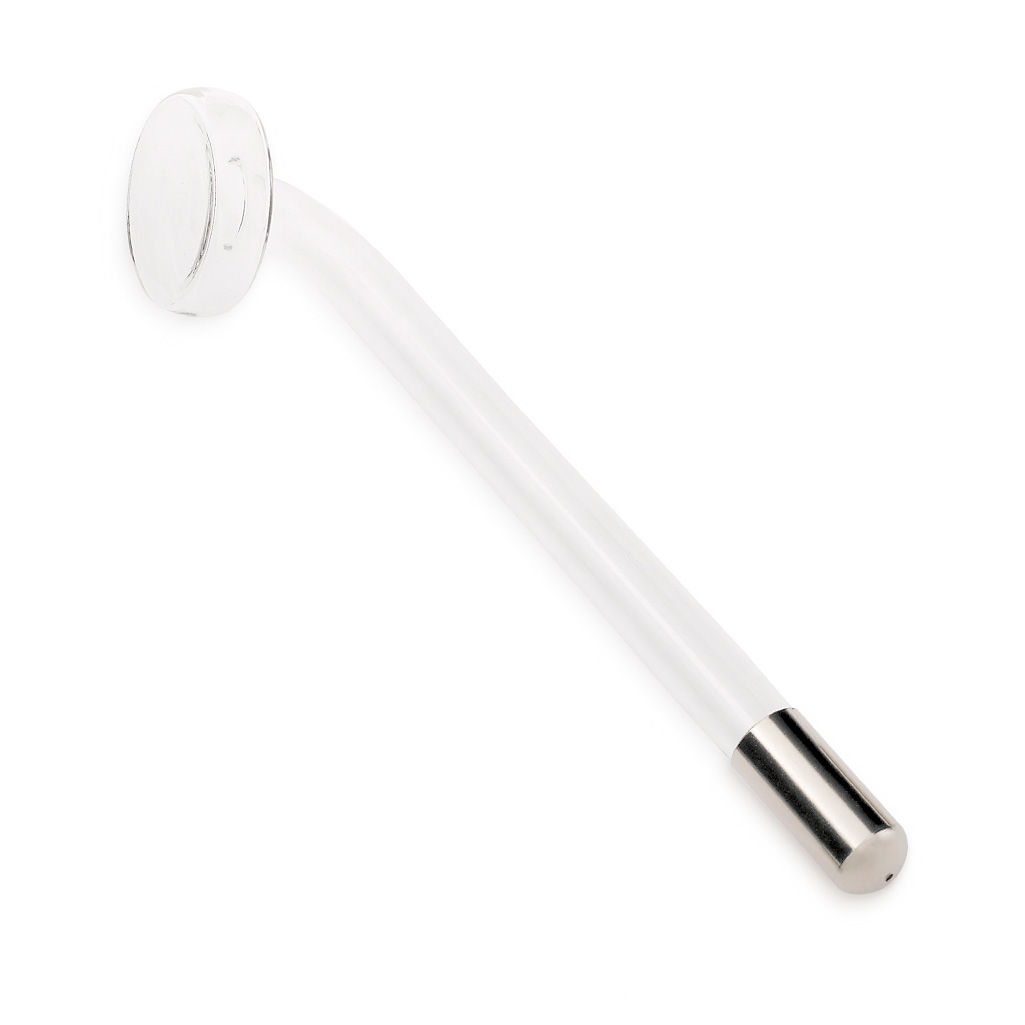 Silver Fox glass bulb for high frequency - Tradehouse