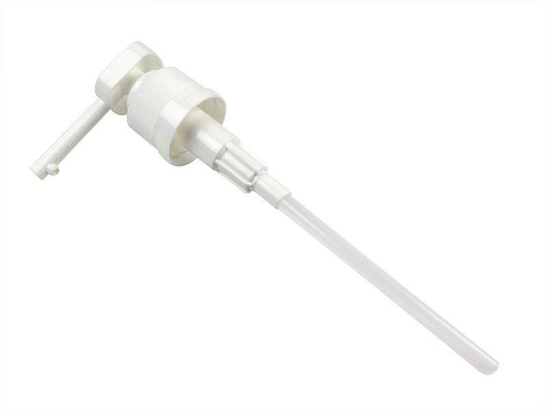 Chemi-Pharm pump 0,5 L pudelile - Tradehouse