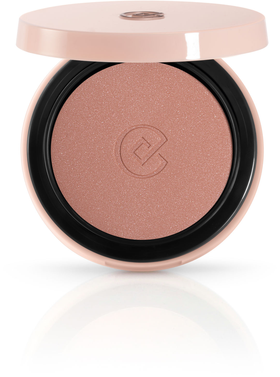 Collistar Impeccable Maxi Blush - Tradehouse