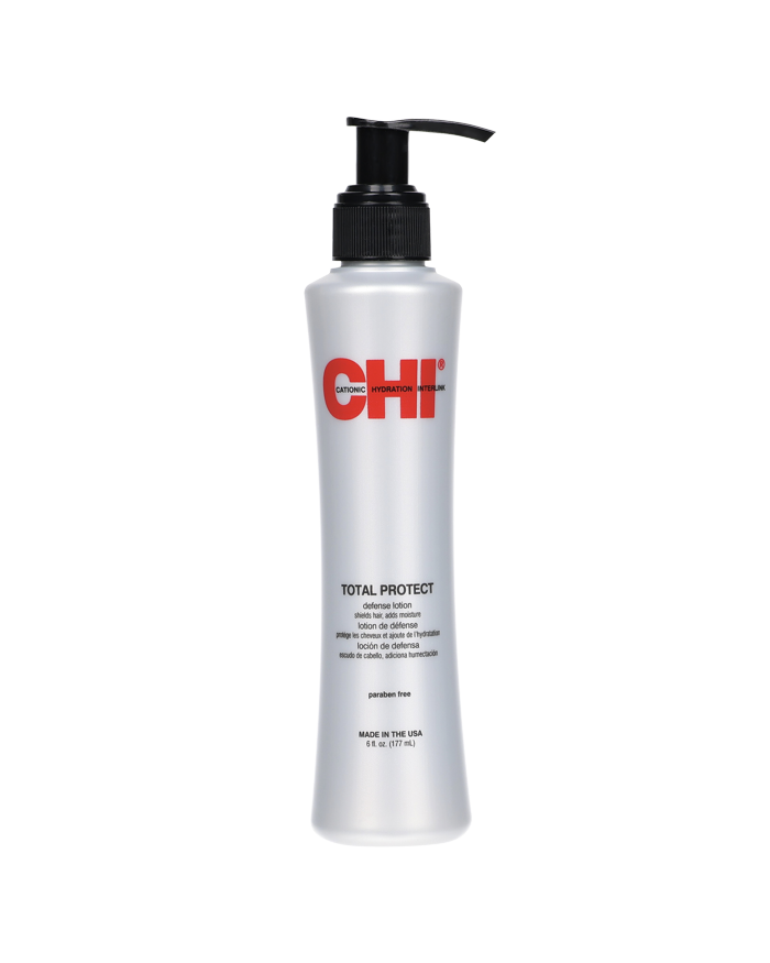 CHI Total Protect Lotion - Tradehouse