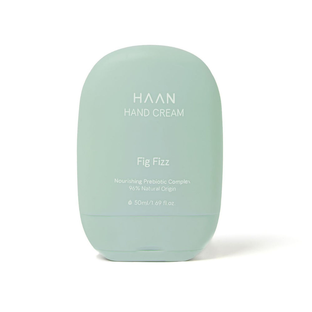 HAAN Hand Cream Fig Fizz - Tradehouse