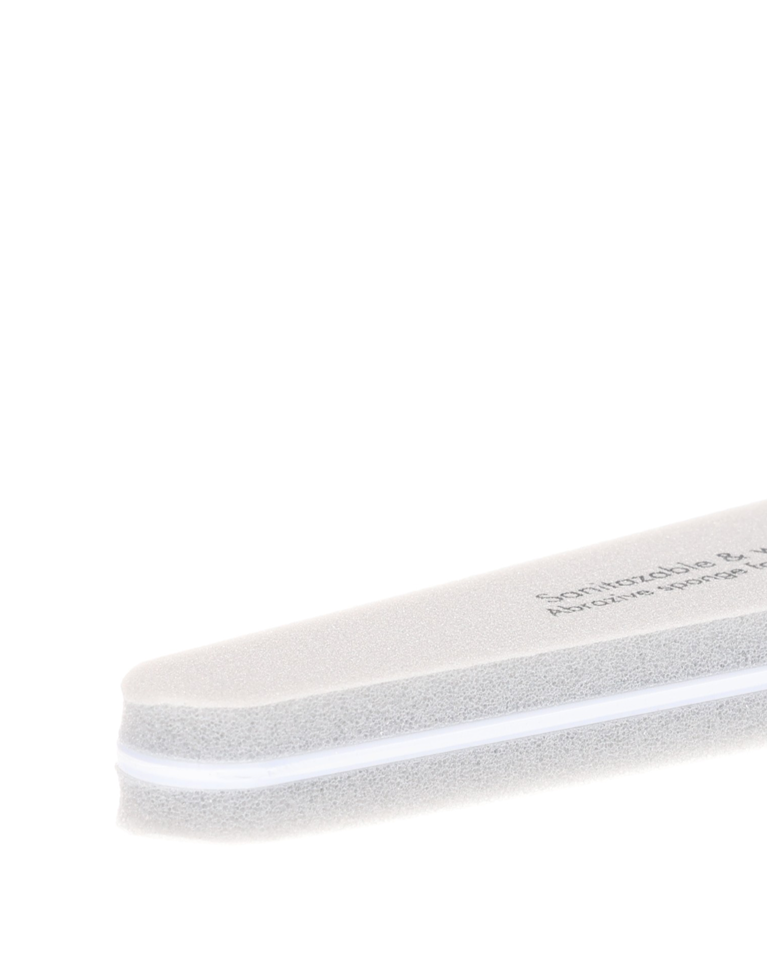 Femell Professional kiillotuspalkki - Tradehouse