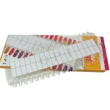 OPI Color Palette (36 Shades) - Tradehouse