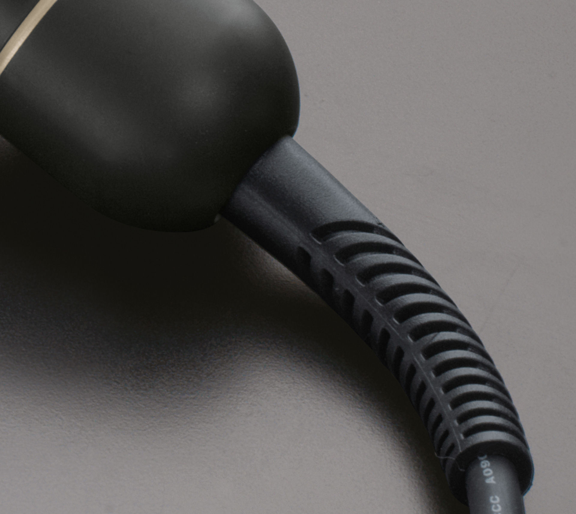 Diva Waver & Curler - Tradehouse