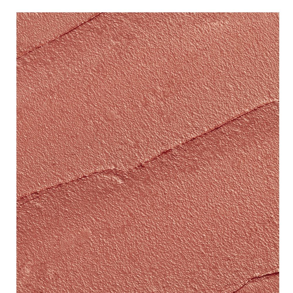 Lumene Luminous Moisture Lipstick - Tradehouse