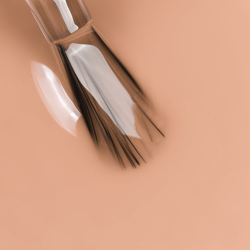 Mesauda Nail PRO Shine'N'Wear Nail Polish - Tradehouse