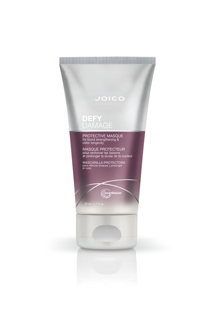 Joico Defy Damage Protective Masque - Tradehouse