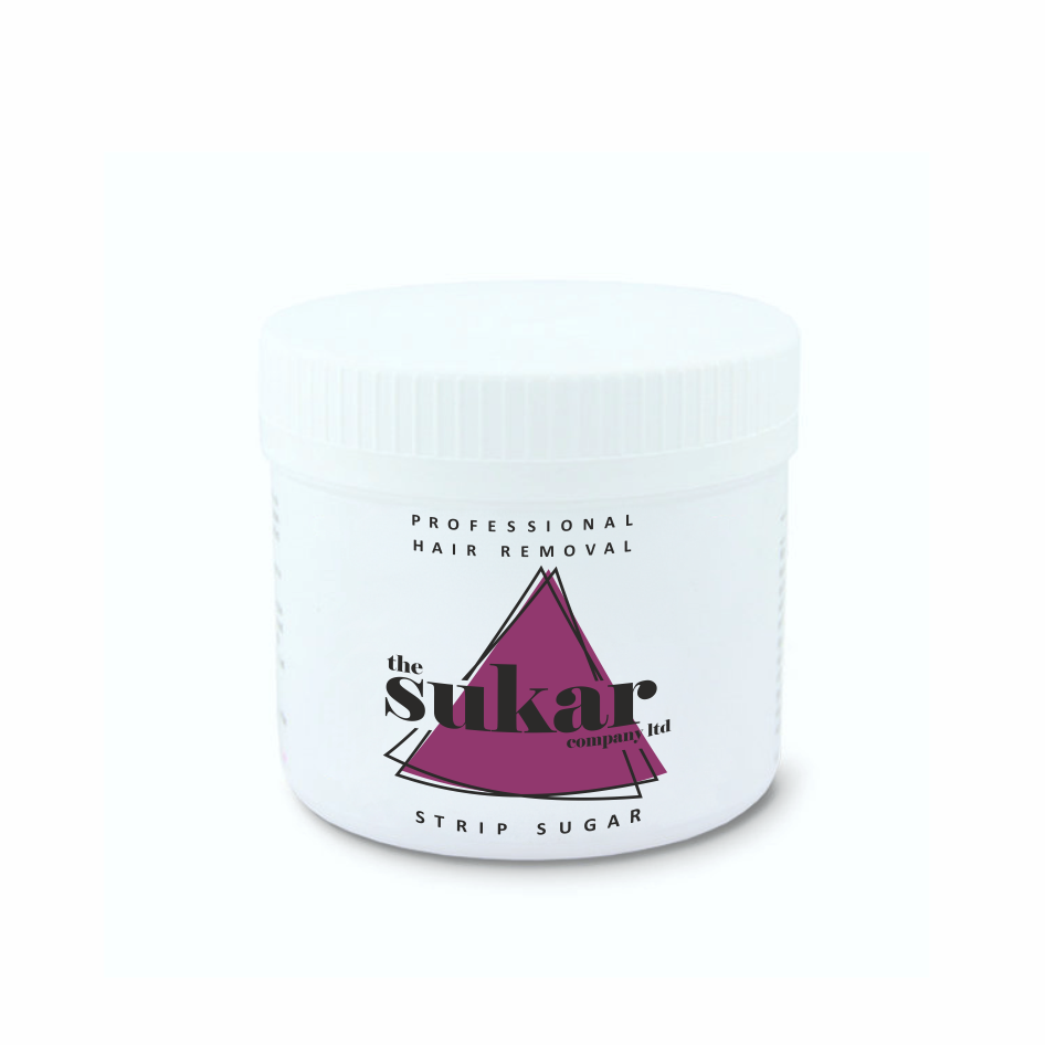 Sukar Strip Sugar - Tradehouse
