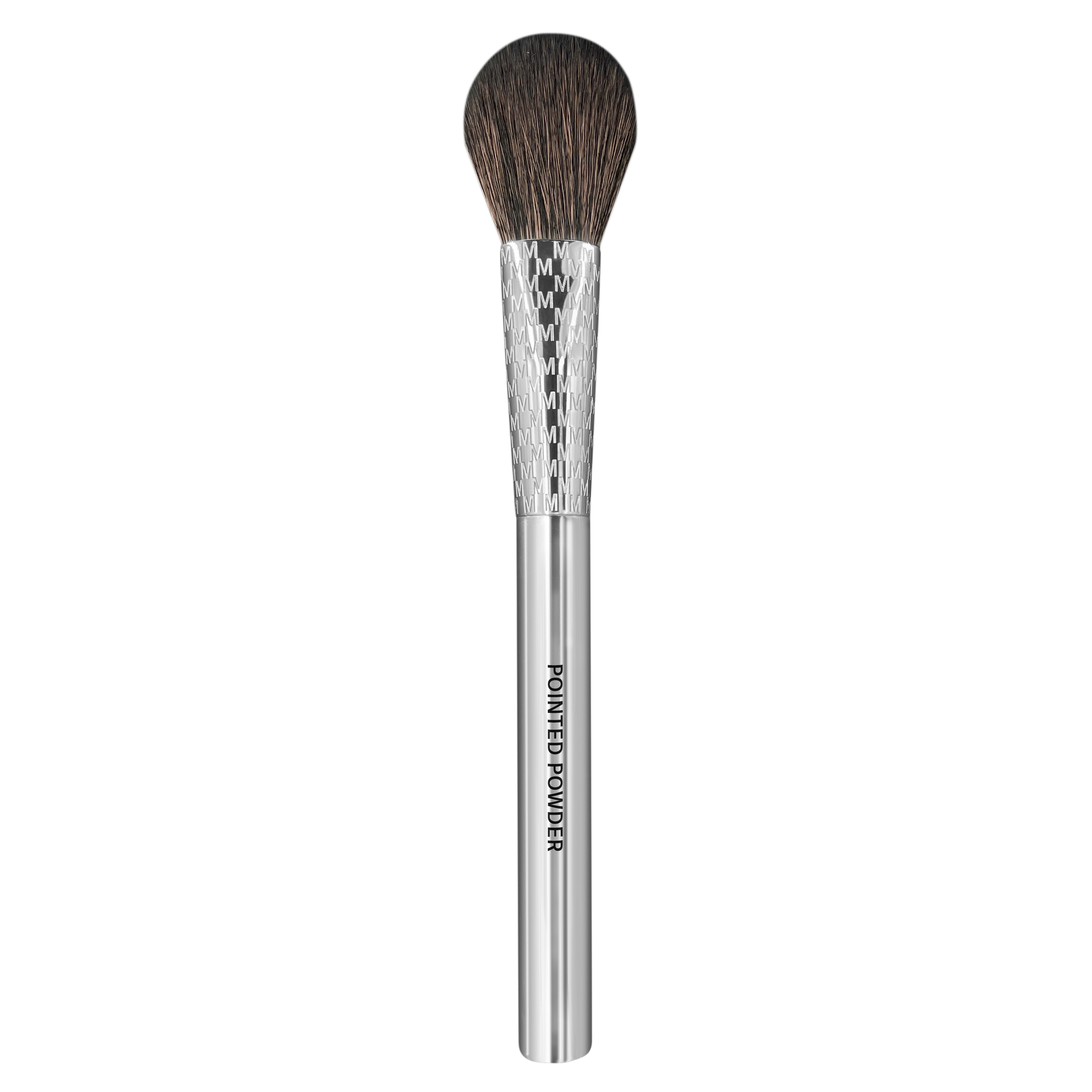 Mesauda F06 Pointed Powder Brush - Tradehouse