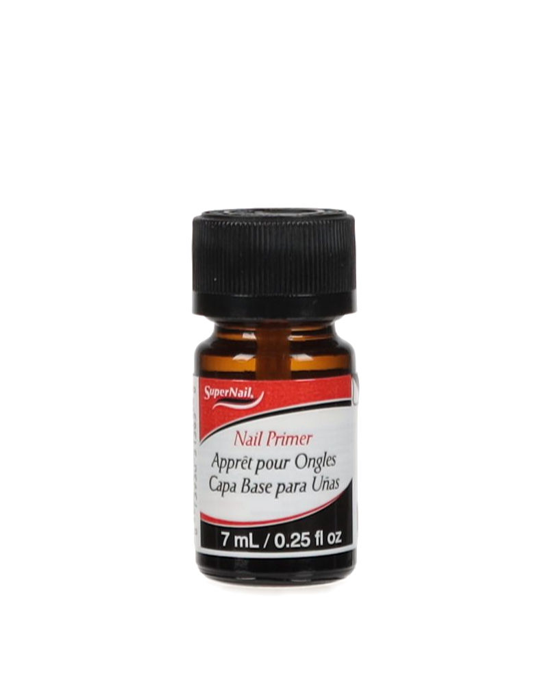 Supernail Nail Primer - Tradehouse