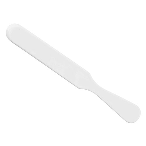 Sibel plastic spatula - Tradehouse