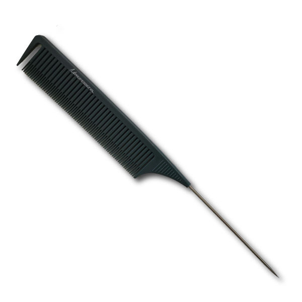 MProfessional innovative comb for coloring/bleaching - Tradehouse