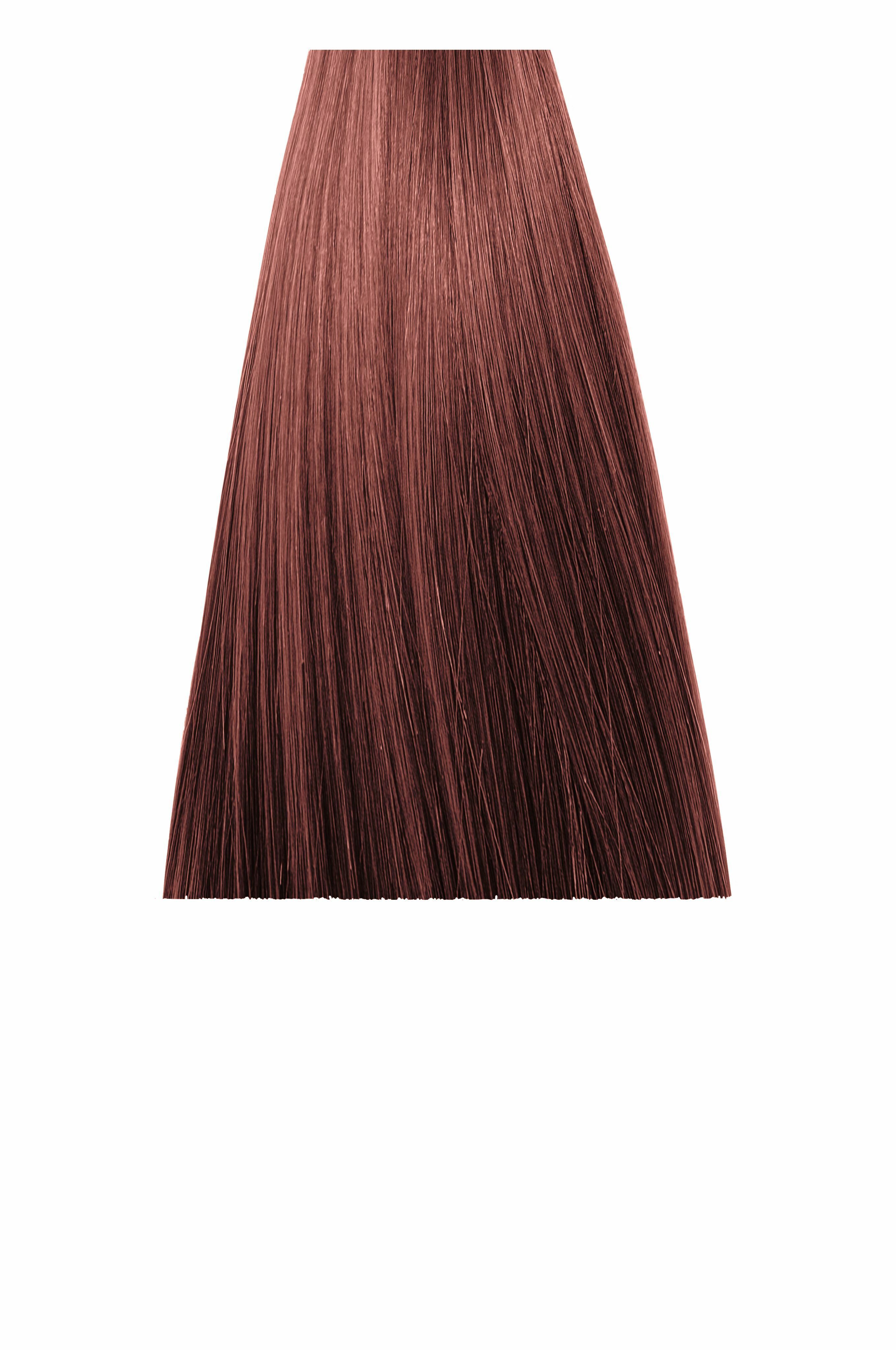 Inebrya Bionic Color - Tradehouse