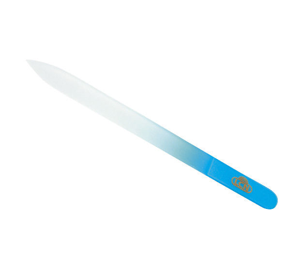 LCN Glass File - Tradehouse