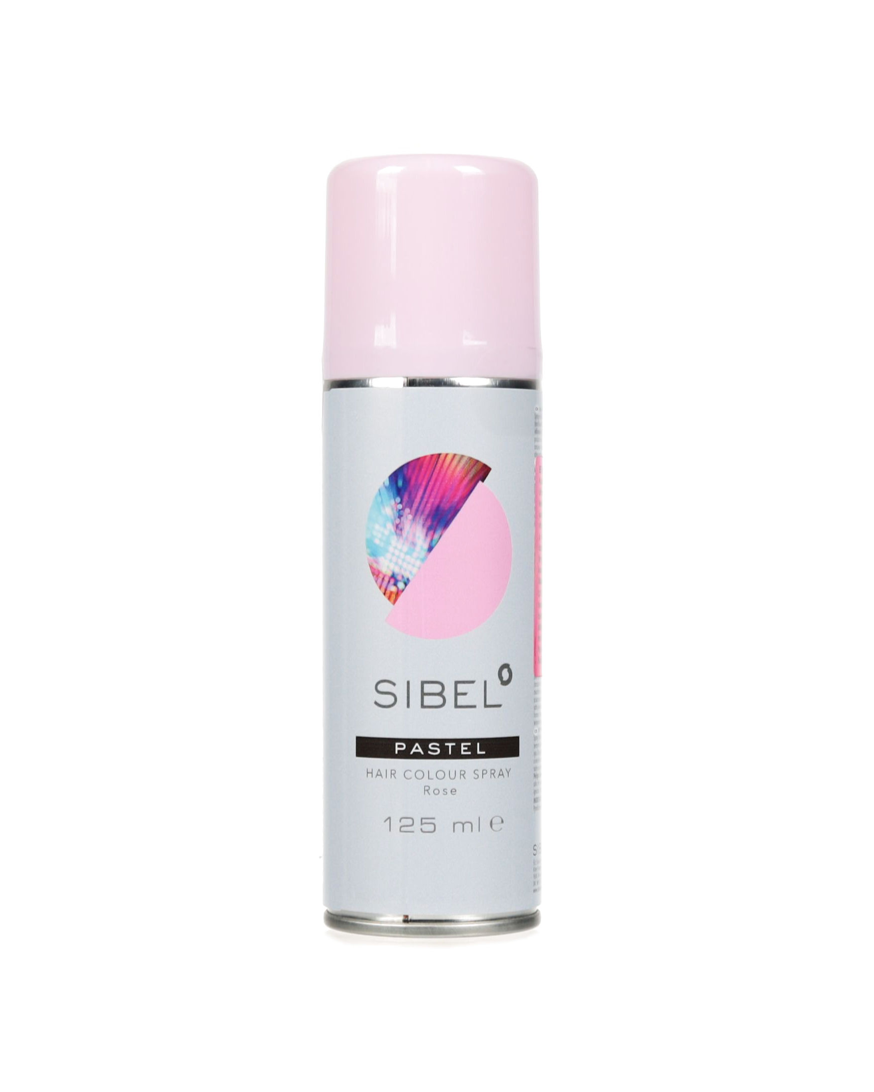 Sibel Color Spray - Tradehouse