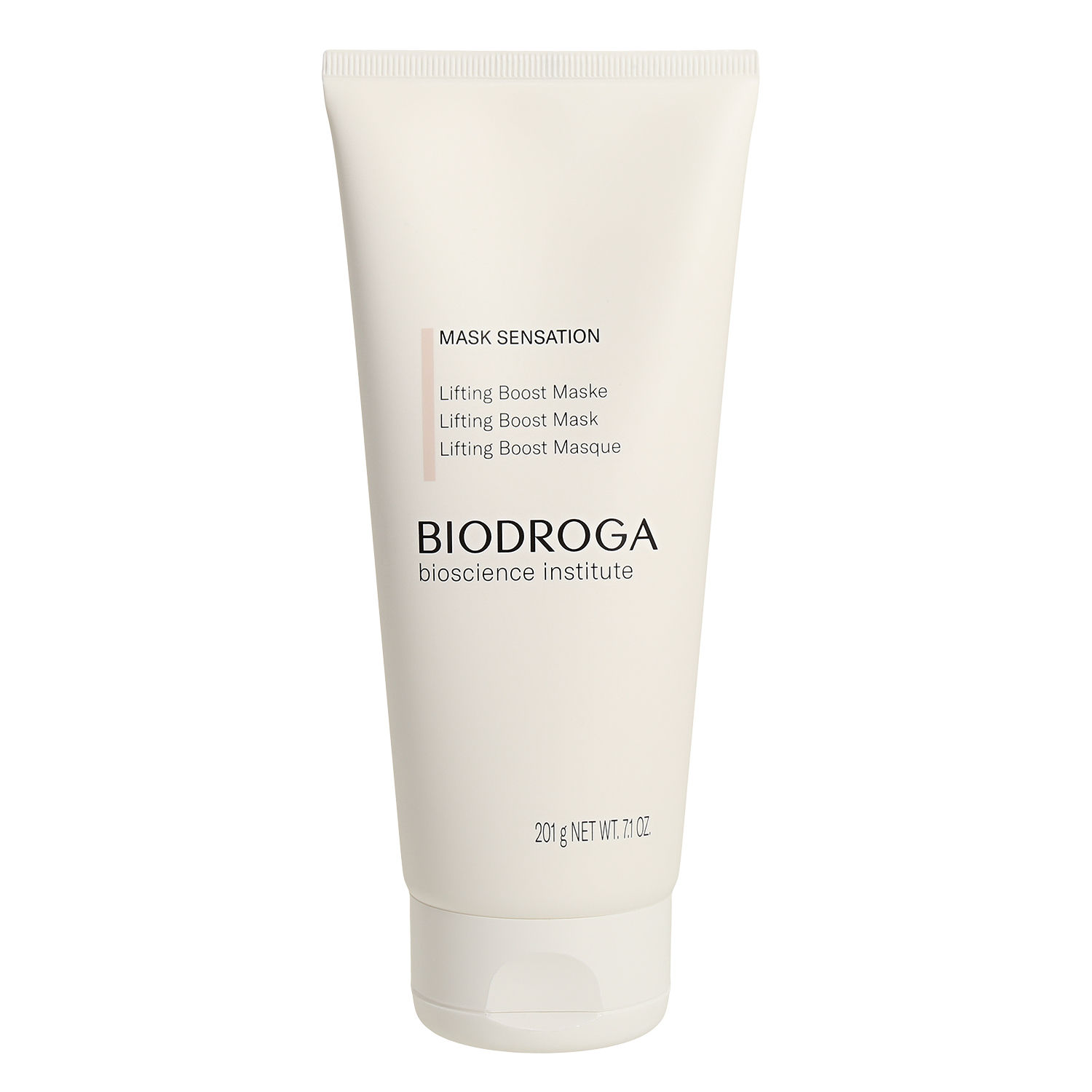 Biodroga Lifting Boost Mask - Tradehouse
