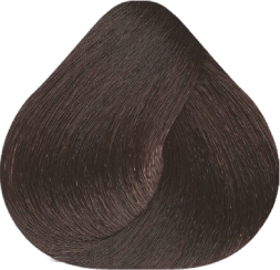 IdHair HP Hair Paint - Tradehouse