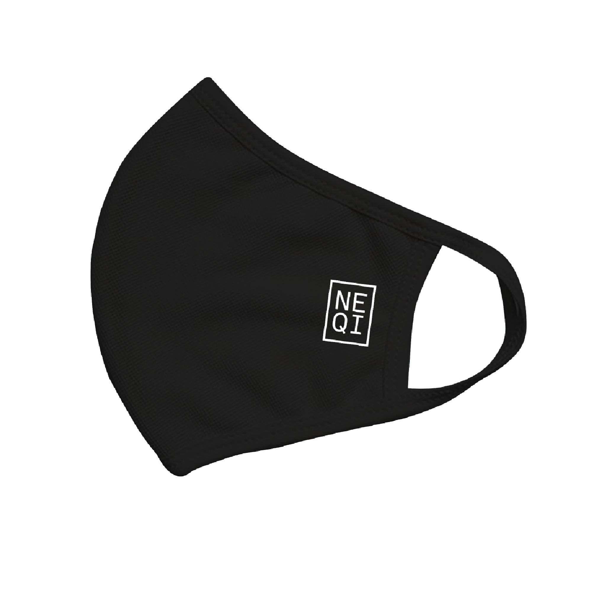 NEQI Reusable Face Mask S-M - Tradehouse