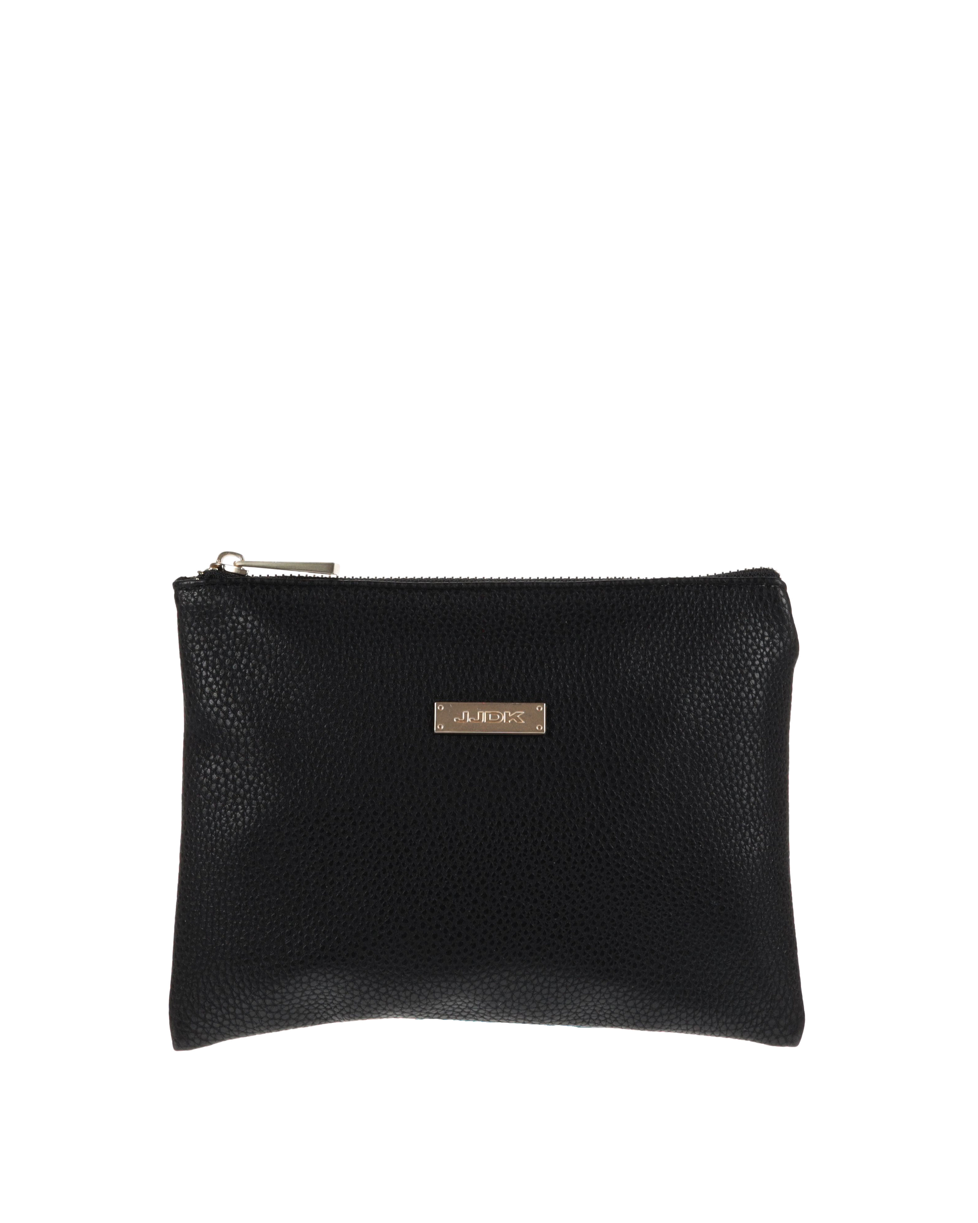 JJDK Anna Marie X-Large Beauty Box - Tradehouse