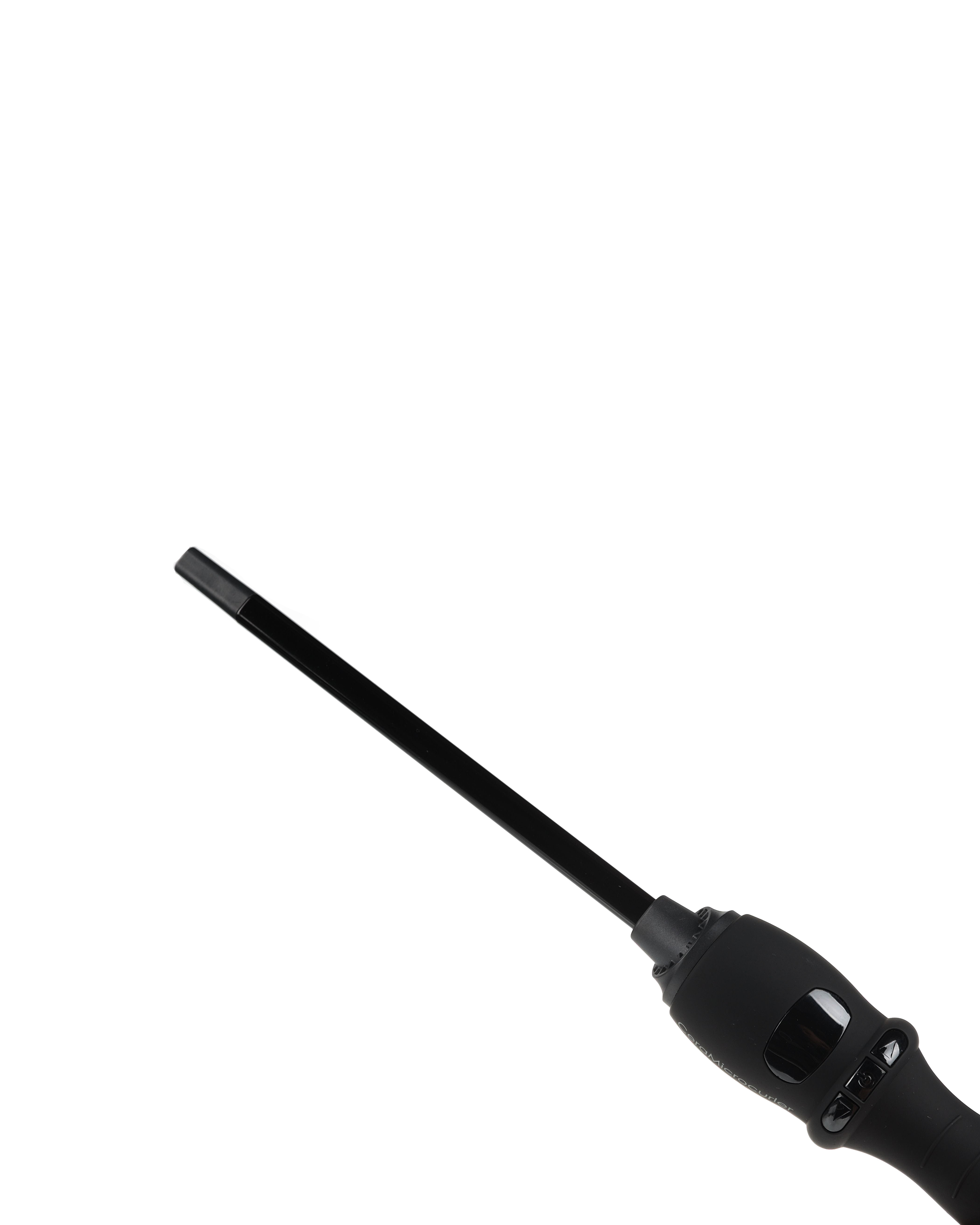 Old Building Texture Seamless 00739