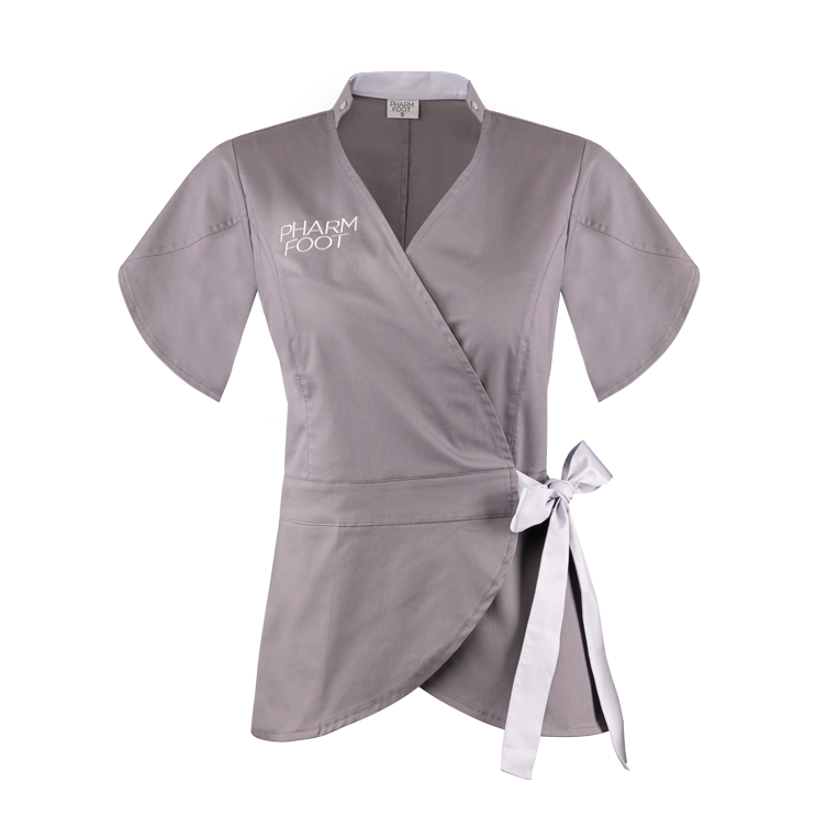 Pharm Foot Apron for Stylist - Tradehouse