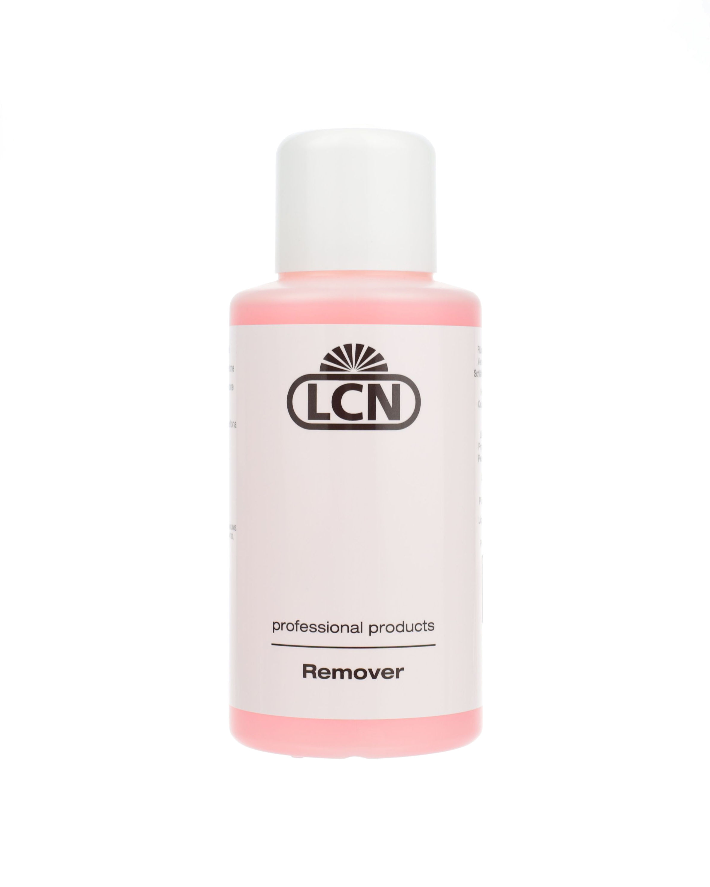 LCN Remover - Tradehouse