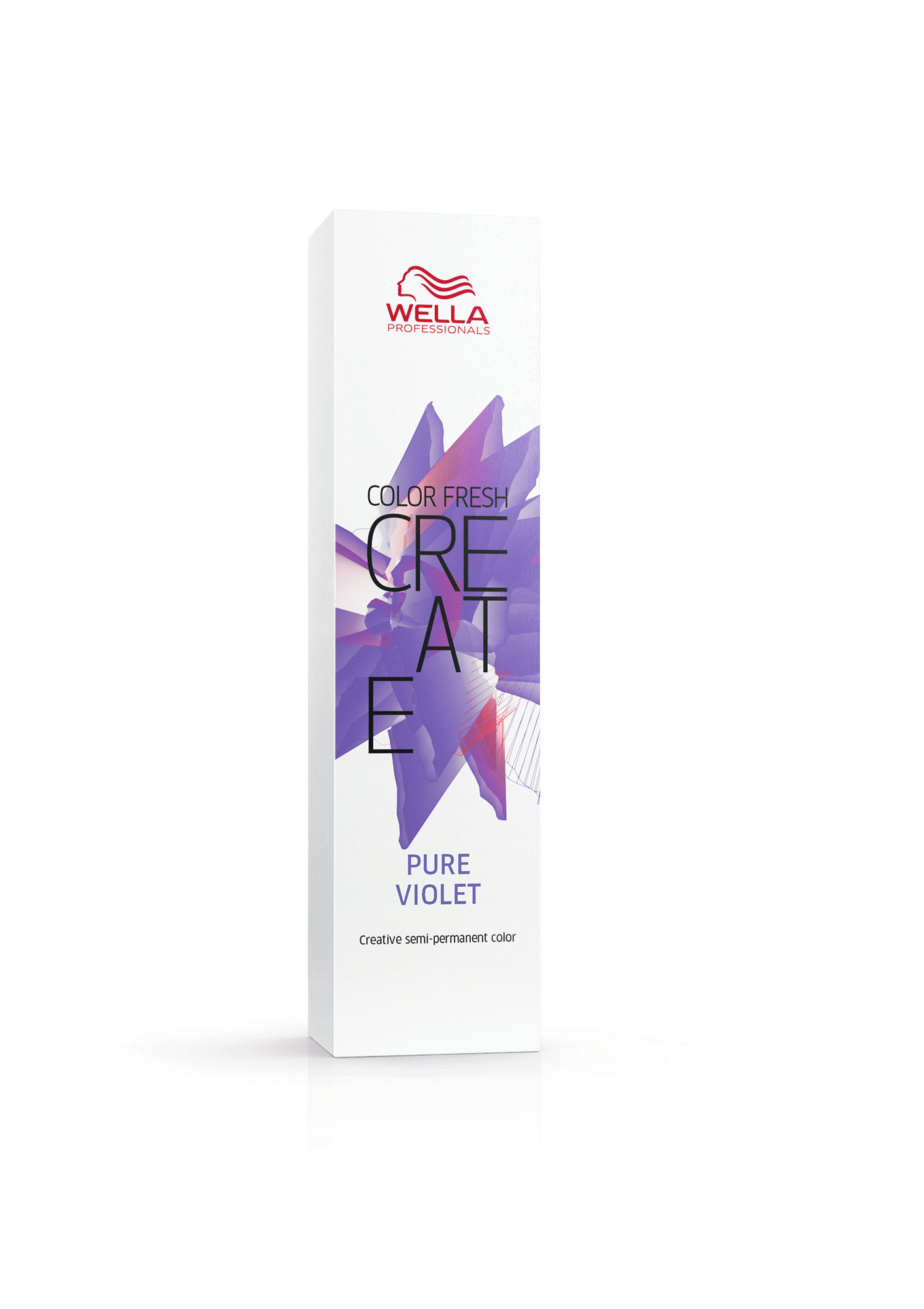 Wella Professionals Color Fresh Create - Tradehouse