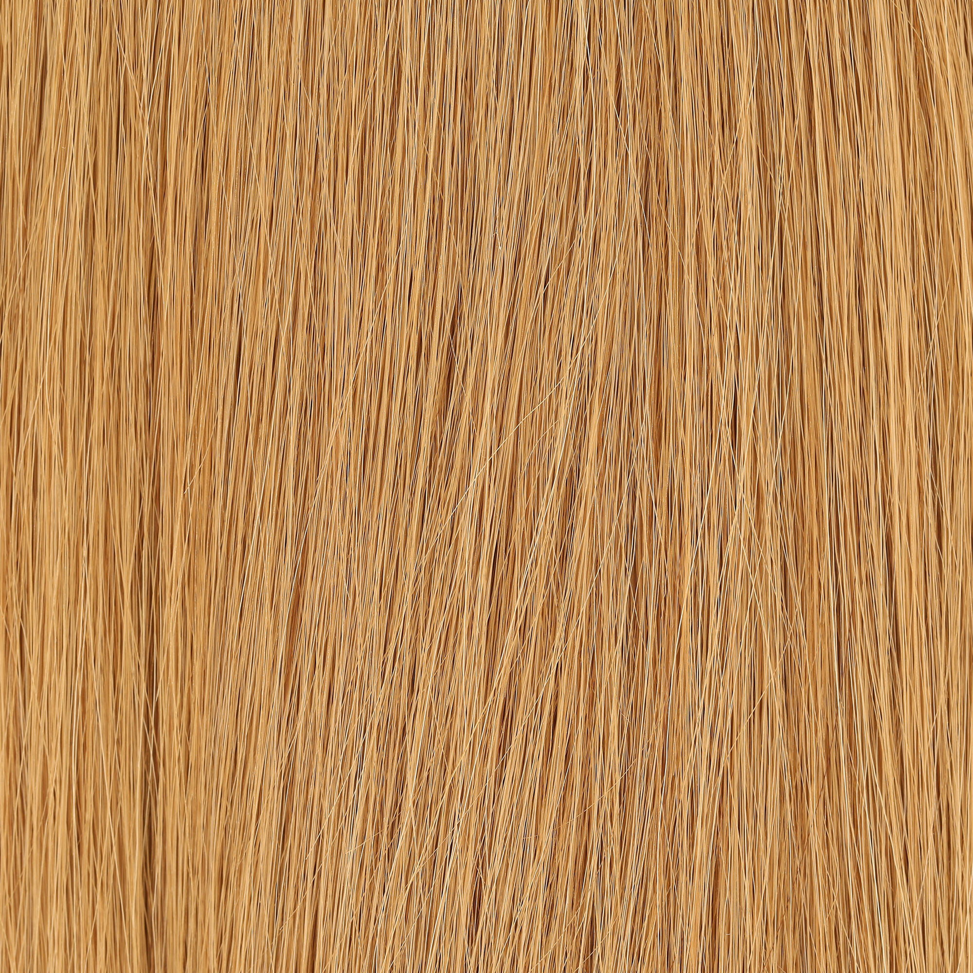 Femell Premium suorat sinettipidennykset, nro F12 - Tradehouse