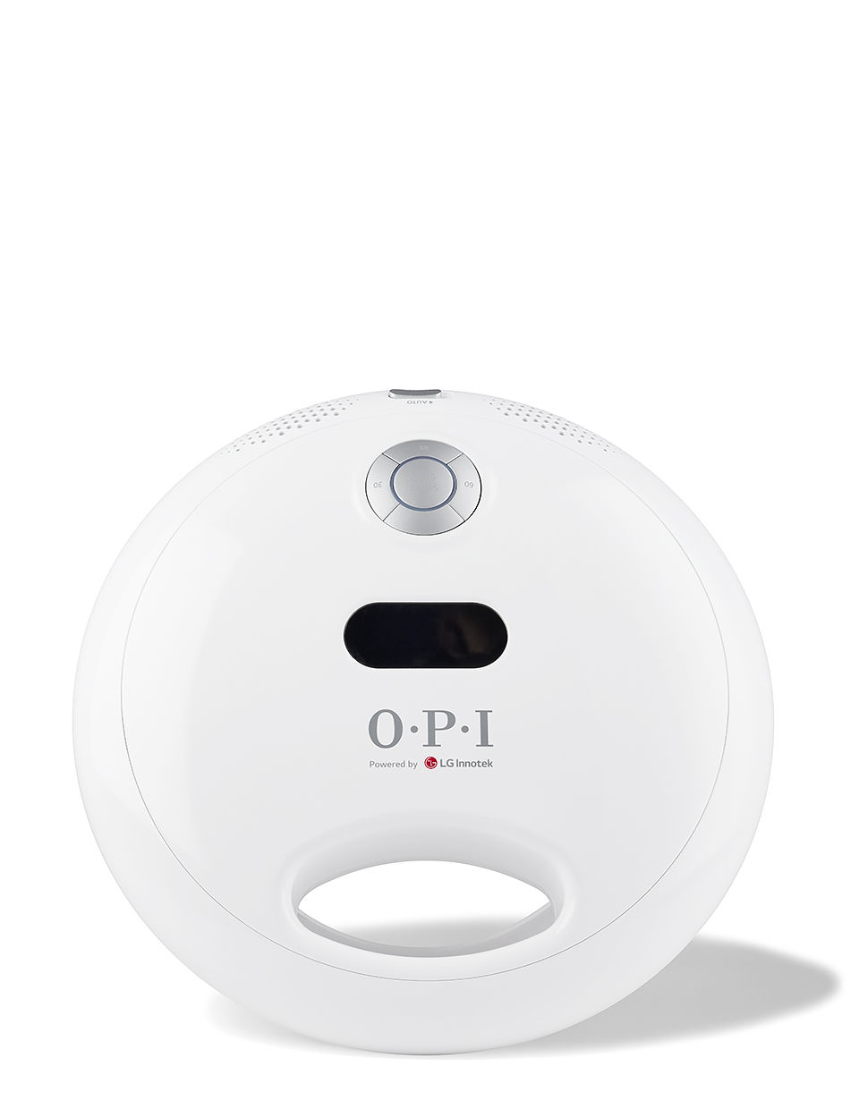 OPI LG Dual Cure Light UV/LED - Tradehouse