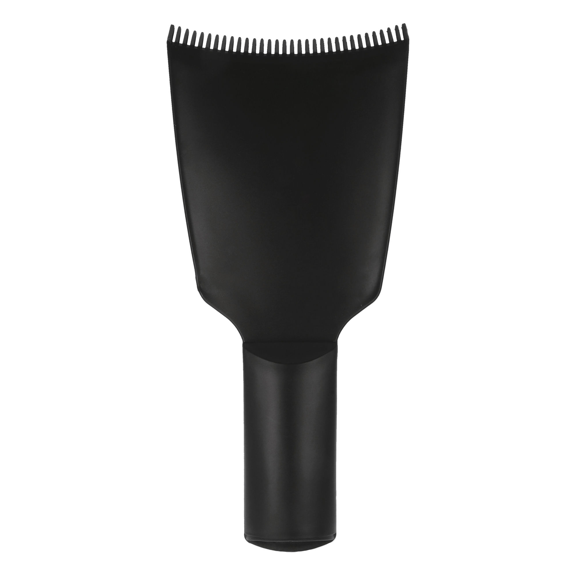 Femell highlighting spatula - Tradehouse