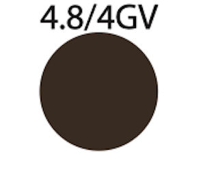 J Beverly Hills Colour - Tradehouse