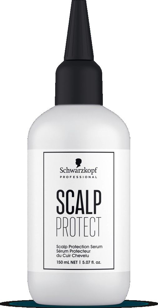 Schwarzkopf Scalp Protect Scalp Protection Serum - Tradehouse