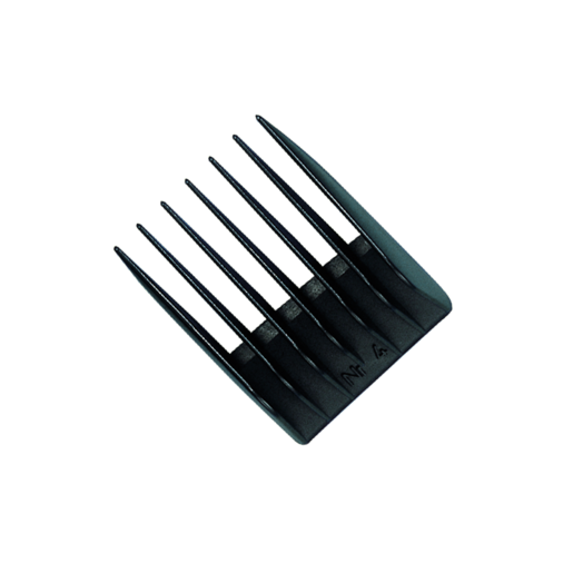 Moser 1230 attachment comb - Tradehouse