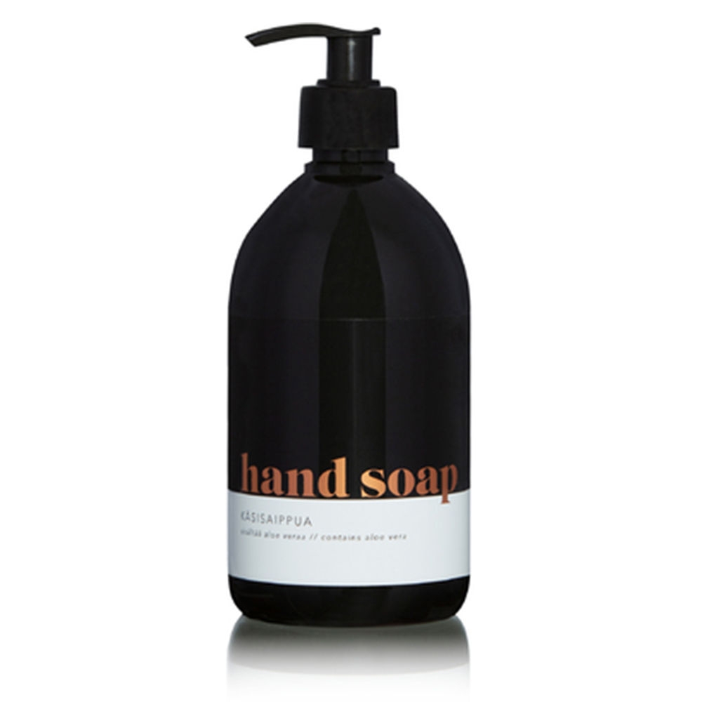 Sim Hand Soap - Tradehouse