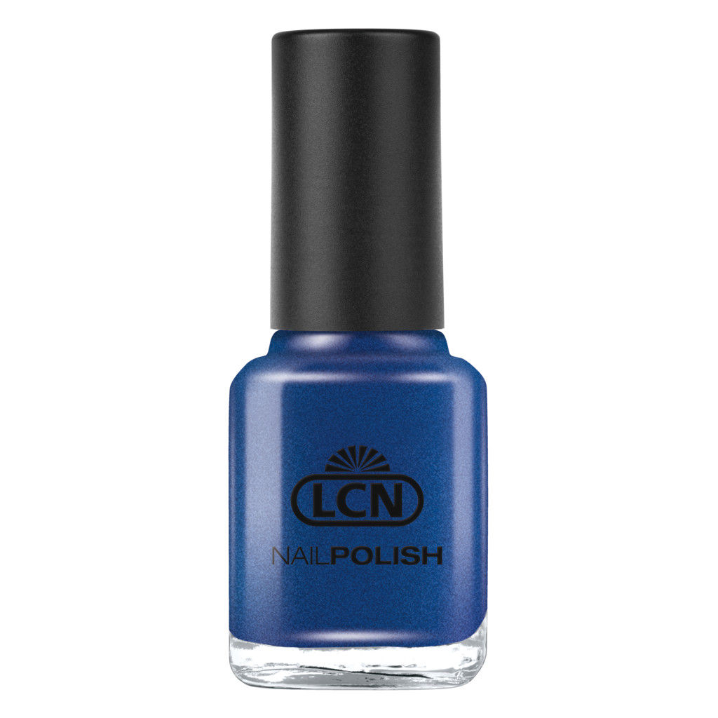LCN Nail Polish - Tradehouse