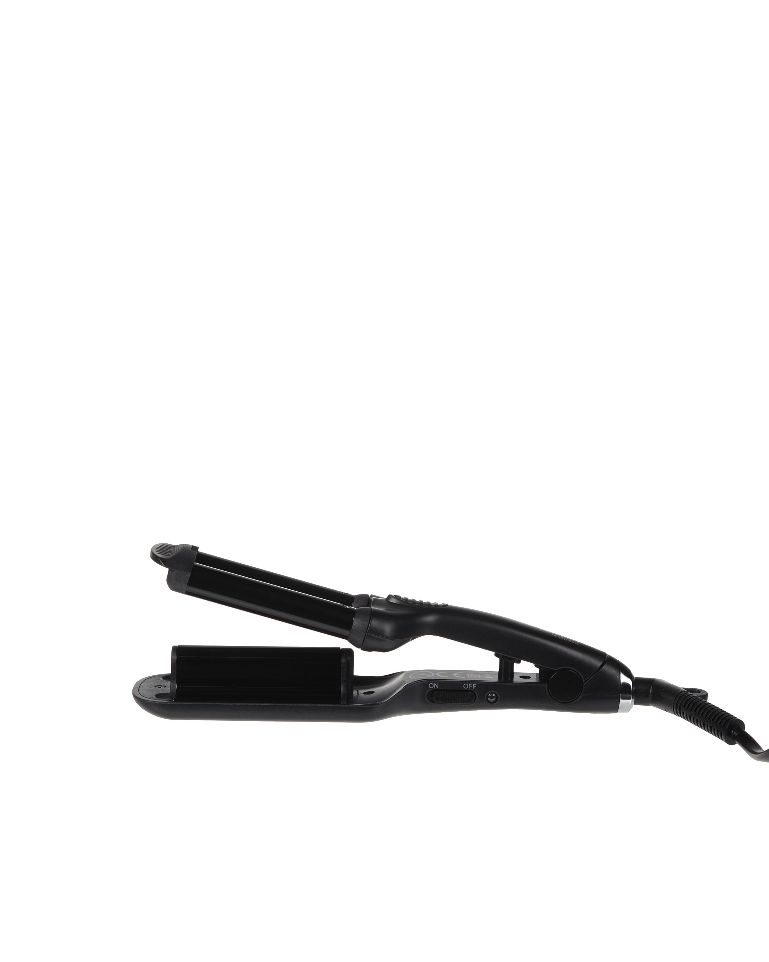 Femell Mini-Waver - Tradehouse