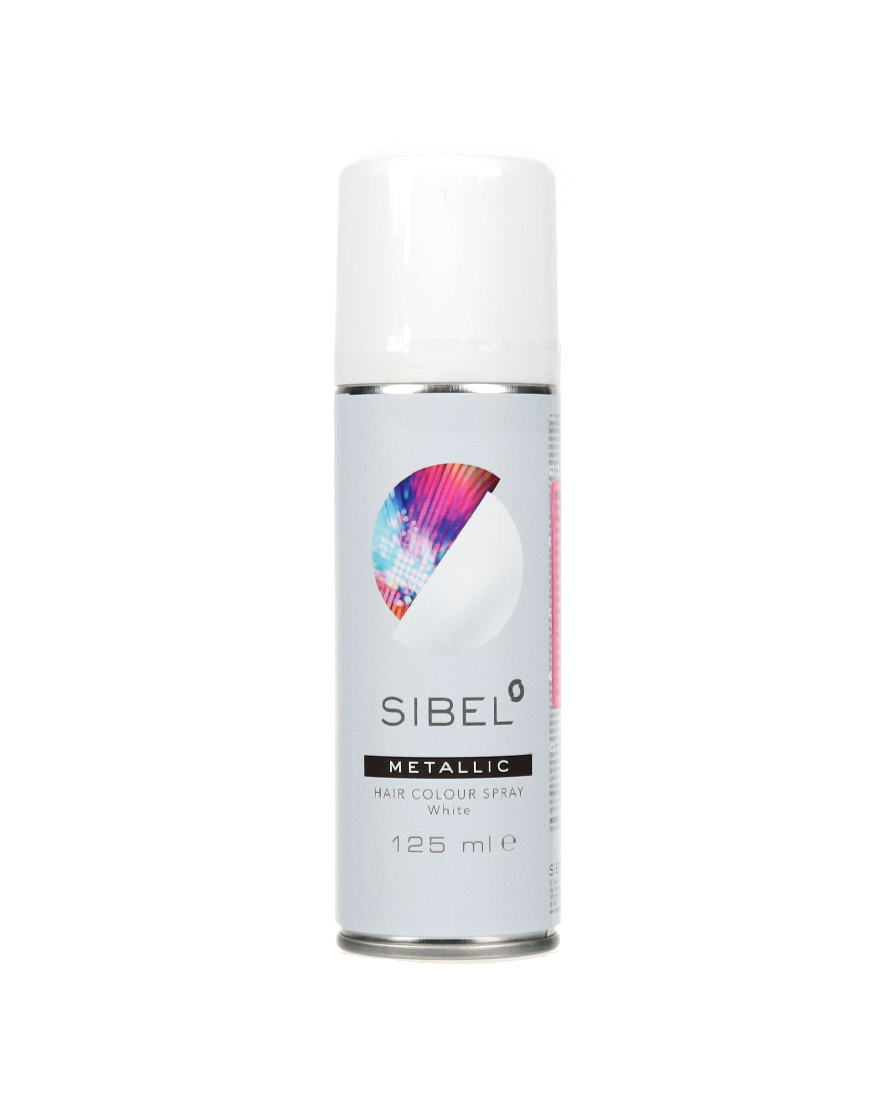 Sibel Color Spray - Tradehouse