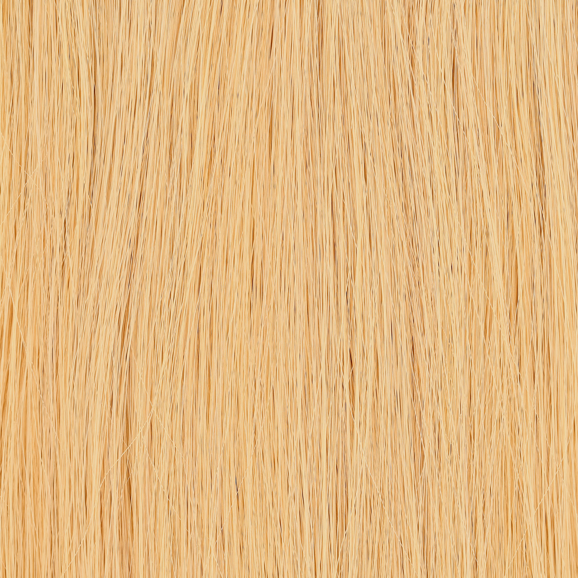 Femell Premium suorat sinettipidennykset, nro F16/24 - Tradehouse