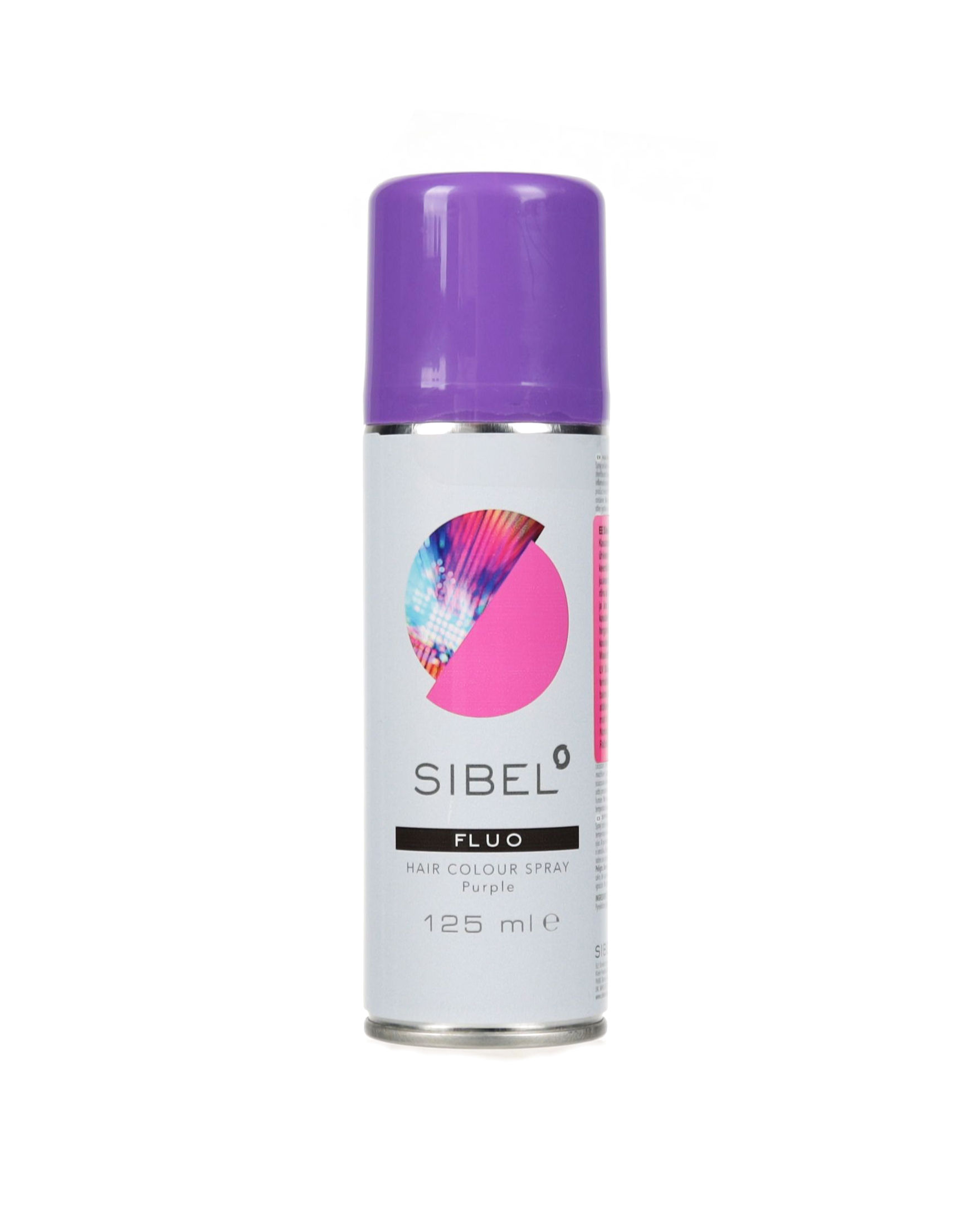 Sibel Color Spray - Tradehouse