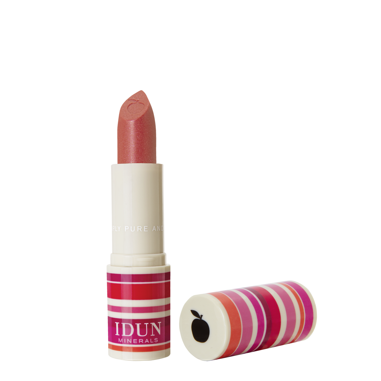 IDUN Lipstick Creme - Tradehouse