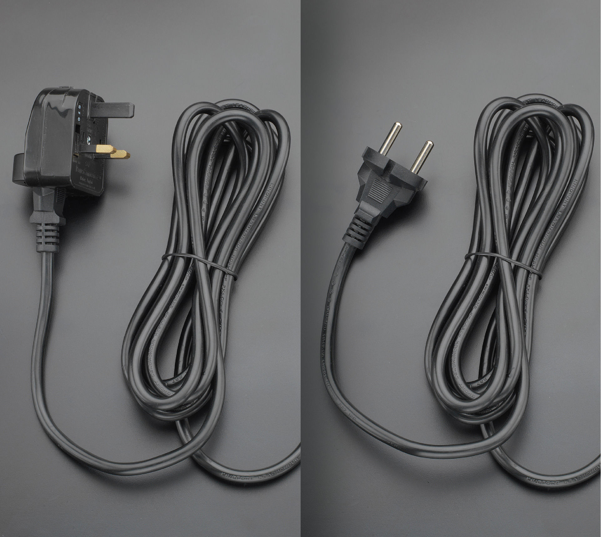 Diva Pro Styling Digital Tong - Tradehouse