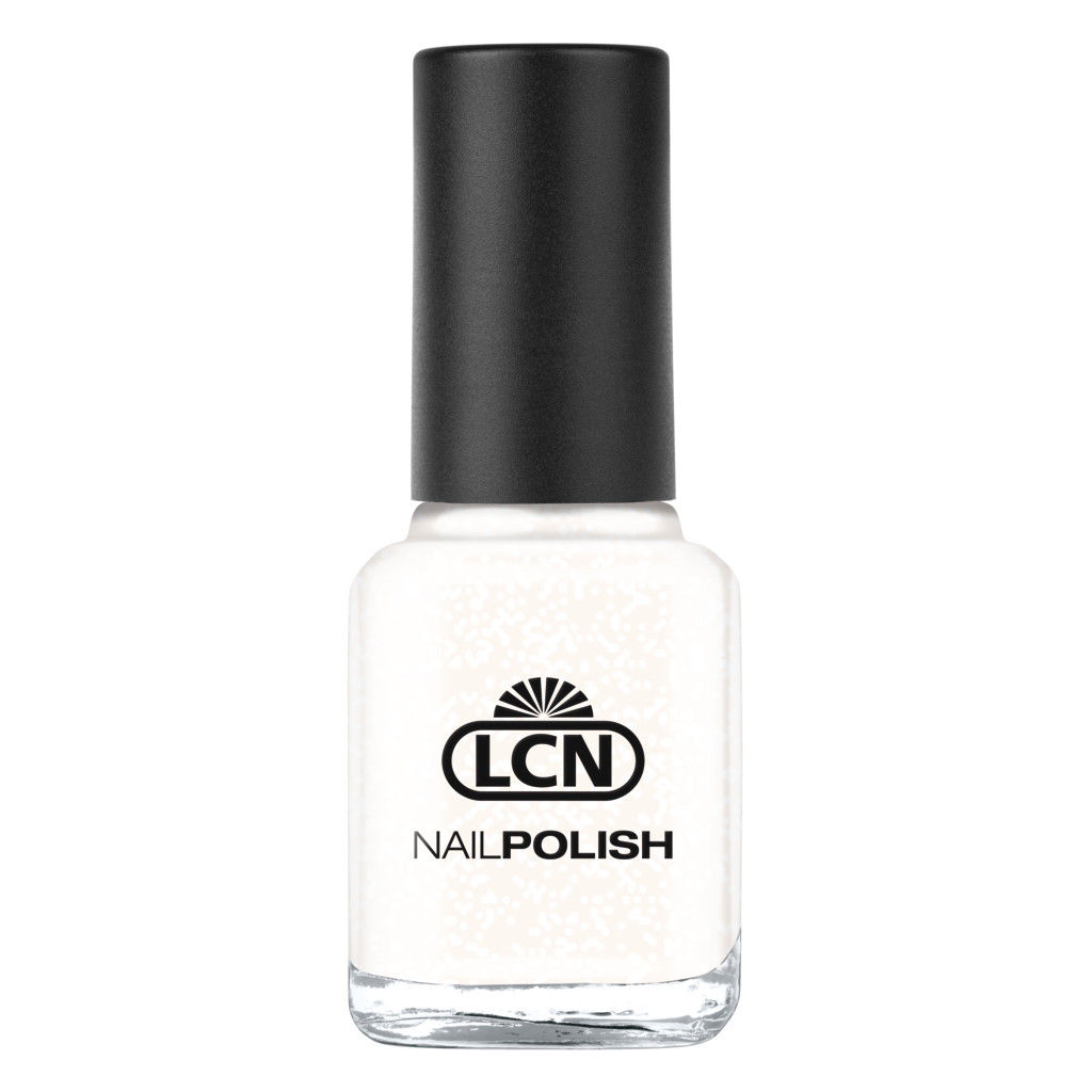 LCN Nail Polish - Tradehouse