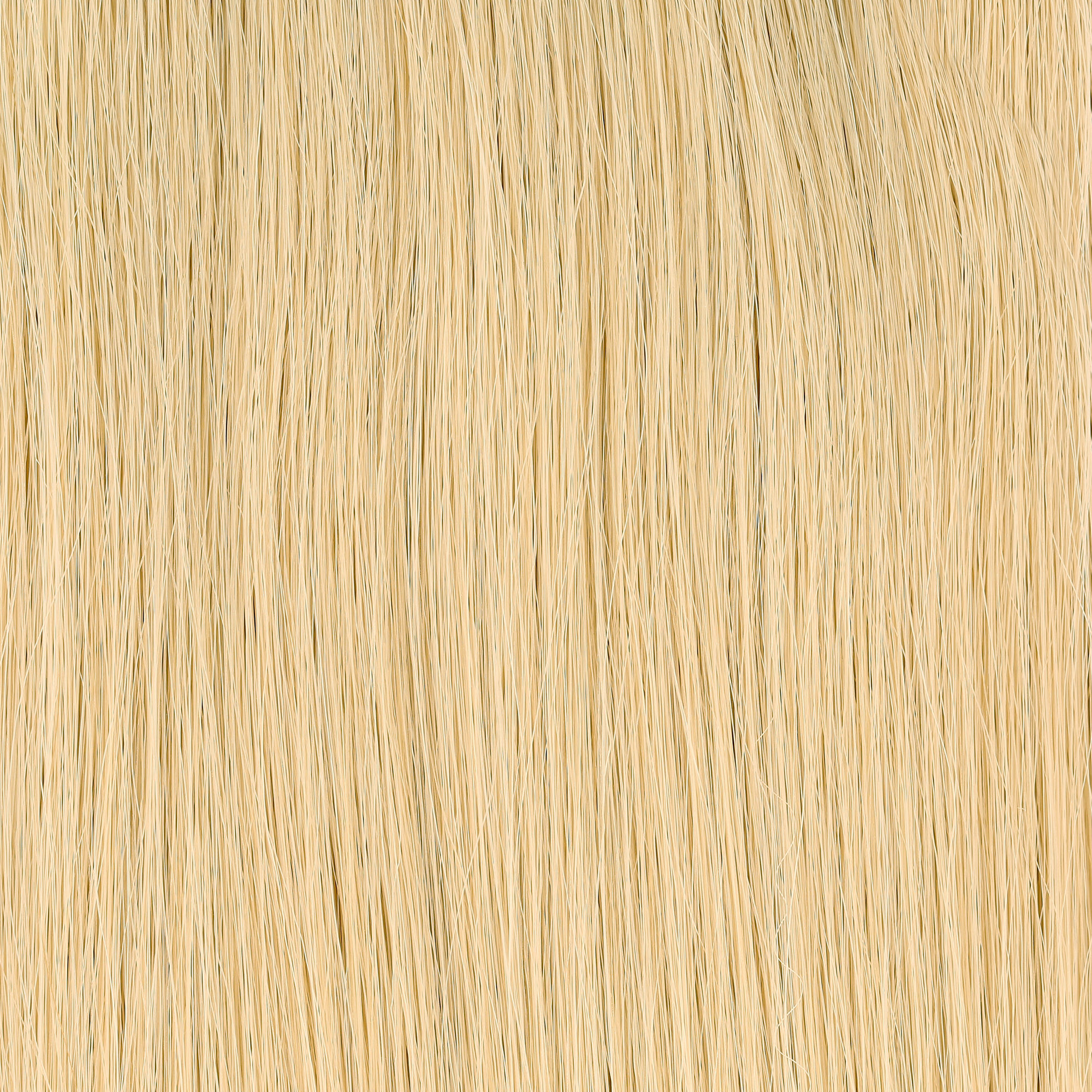 Femell Premium suorat sinettipidennykset, nro F25 - Tradehouse